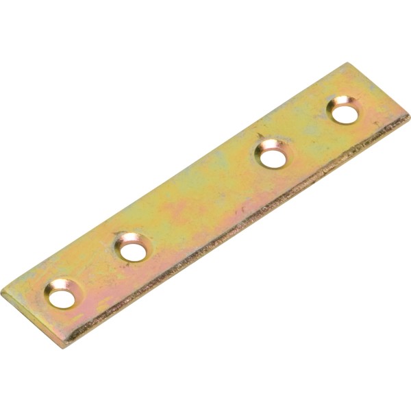 Flachverbinder kaufen bei OBI