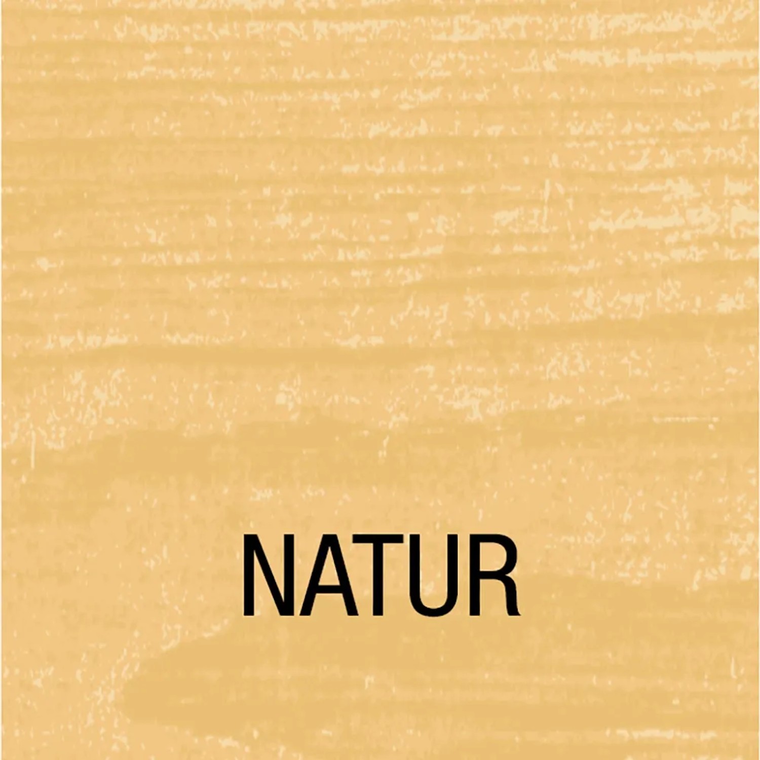 Bondex Hartwachs-Öl Transparent 750 ml kaufen bei OBI