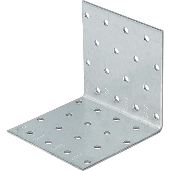 Metallwinkel kaufen bei OBI