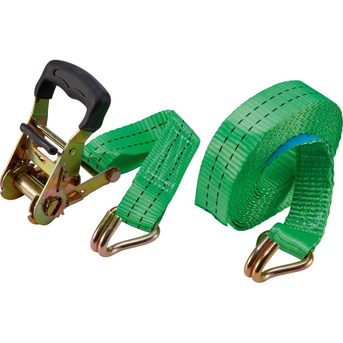 Spanngurte mit Haken kaufen bei OBI