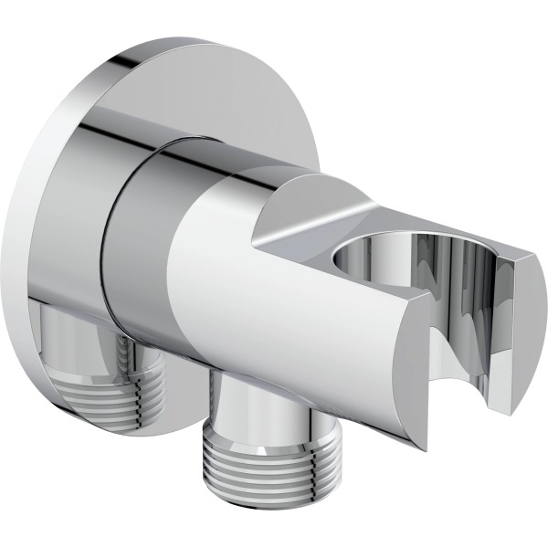 Brausehalter kaufen bei OBI