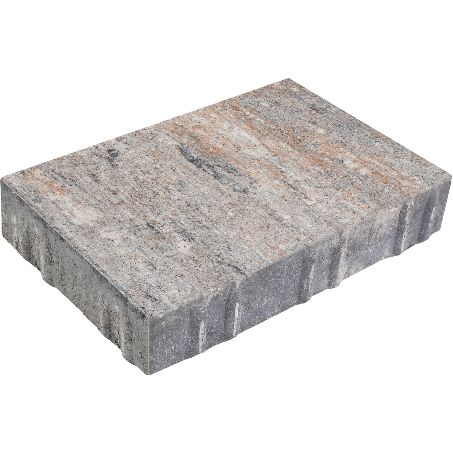 Diephaus Pflasterstein Mika 30 x 20 x 6 cm kaufen bei OBI