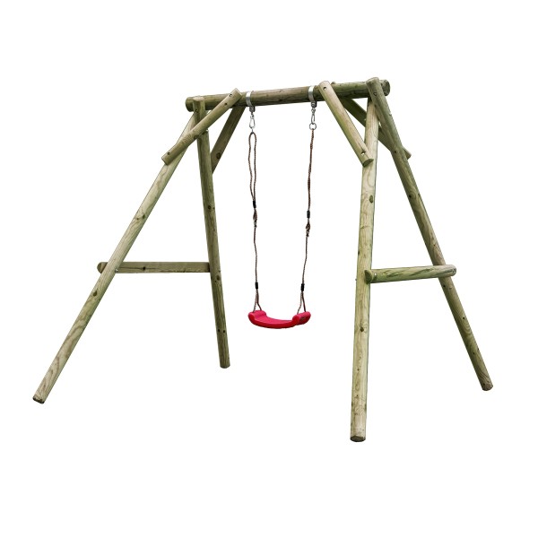 Schaukelgestell kaufen bei OBI
