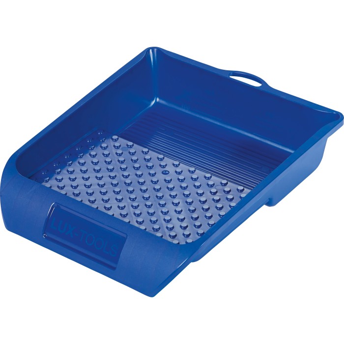 Farbeimer kaufen bei OBI