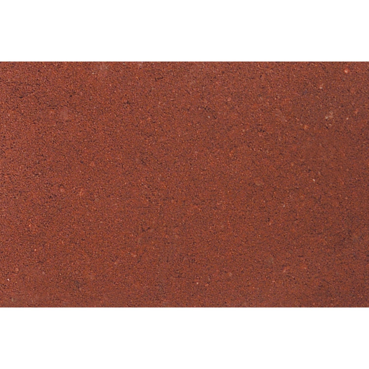 Diephaus Mähkante Maxi Rot 33 x 16 x 4 cm kaufen bei OBI