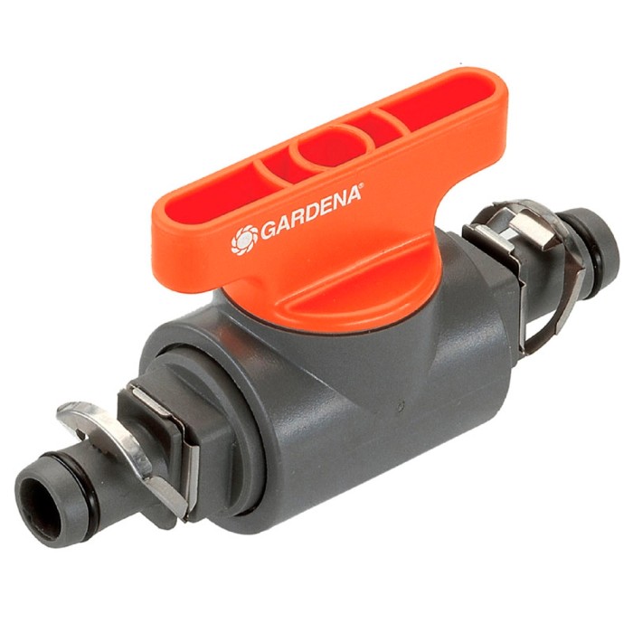 Absperrhahn kaufen bei OBI