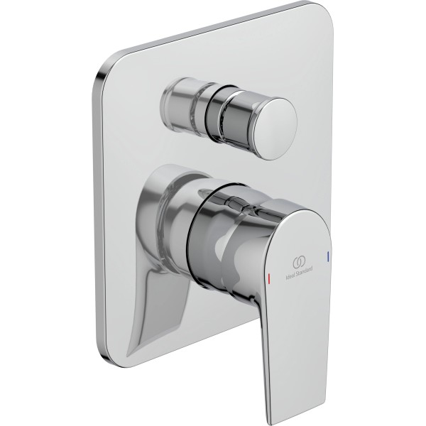 Unterputzarmaturen kaufen bei OBI