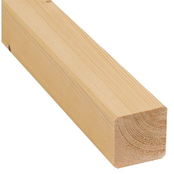 Dachlatten kaufen bei OBI