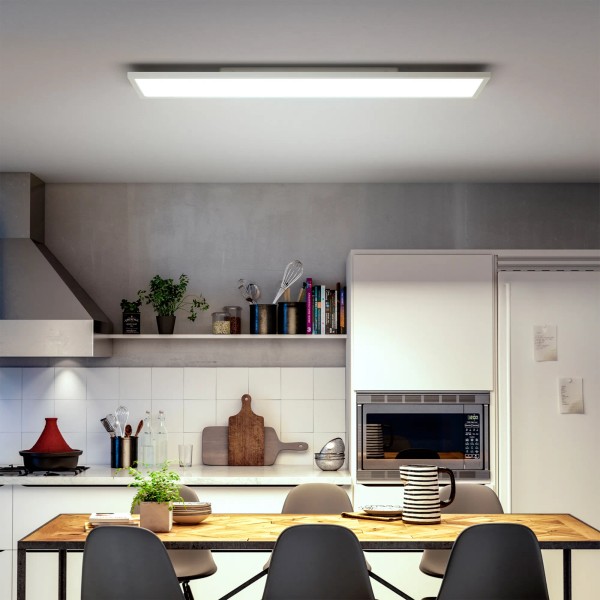 Led Panels 120x30 kaufen bei OBI