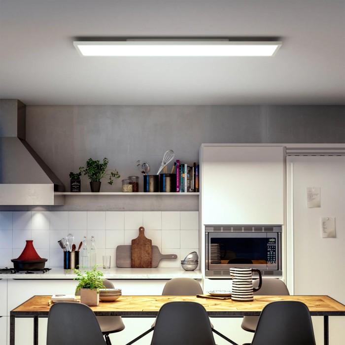 Led Panels 120x30 kaufen bei OBI