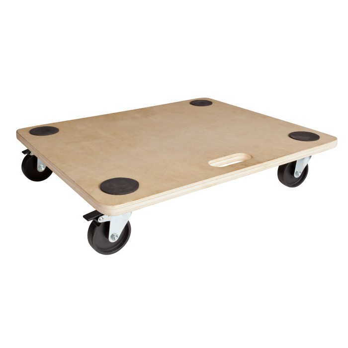 Möbelrollen kaufen bei OBI