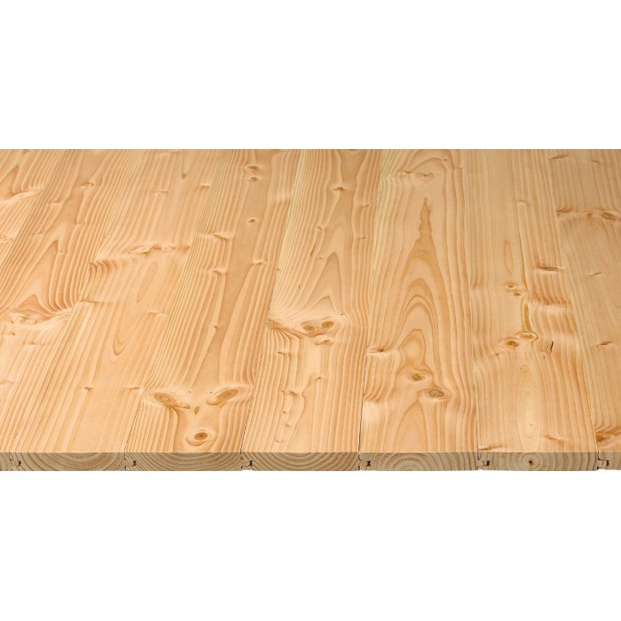 Rauspund kaufen bei OBI