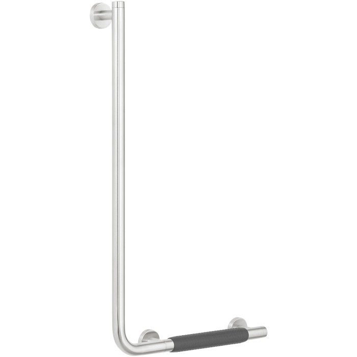 Haltegriff kaufen bei OBI