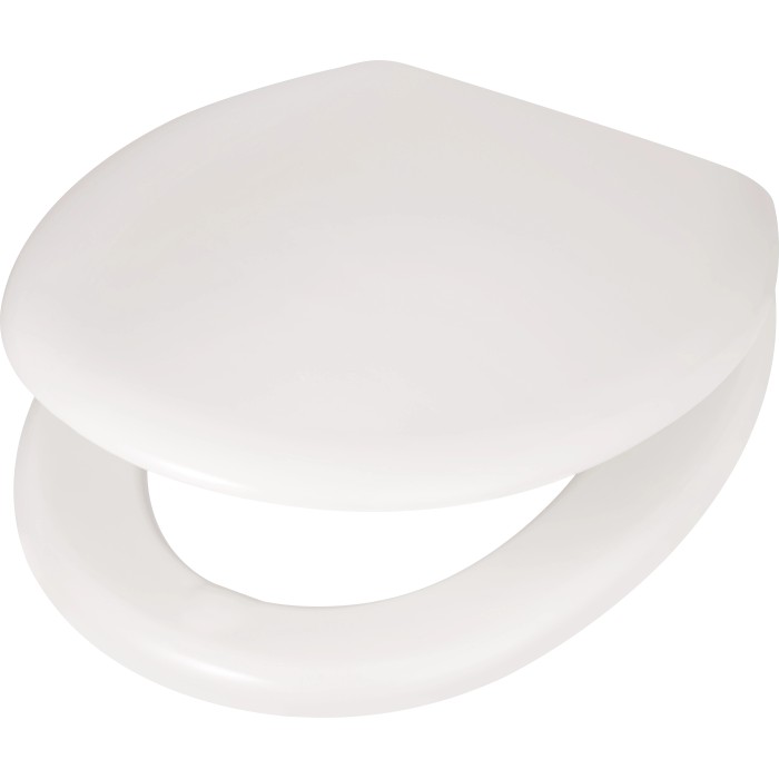 wc Sitze kaufen bei OBI