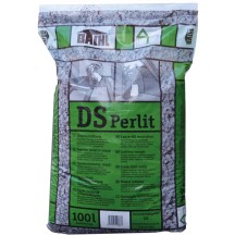 Perlit kaufen bei OBI