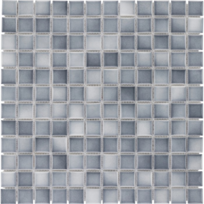 Mosaik Fliesen Obi