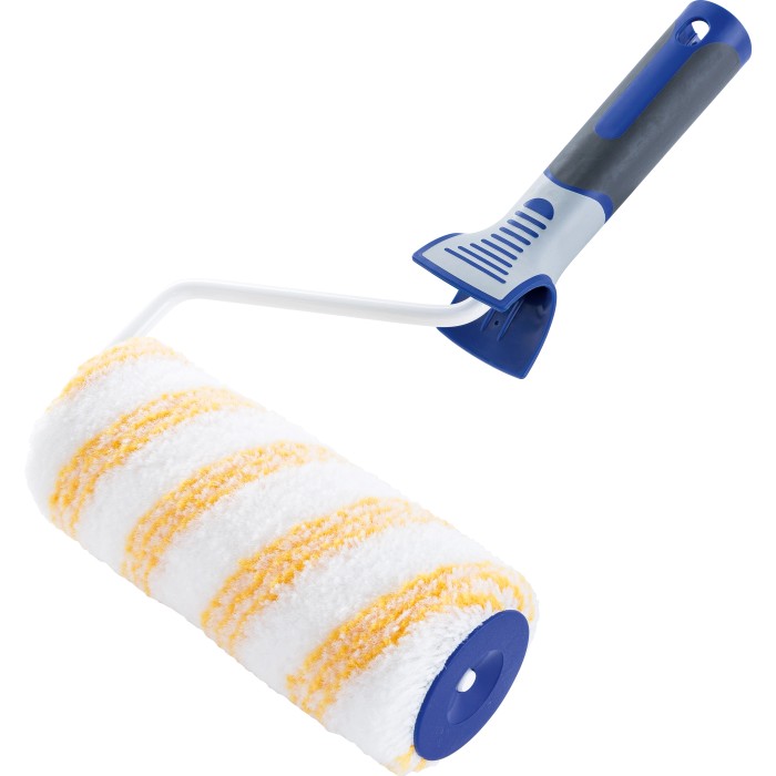 Farbroller kaufen bei OBI