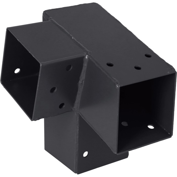 Balkenverbinder kaufen bei OBI