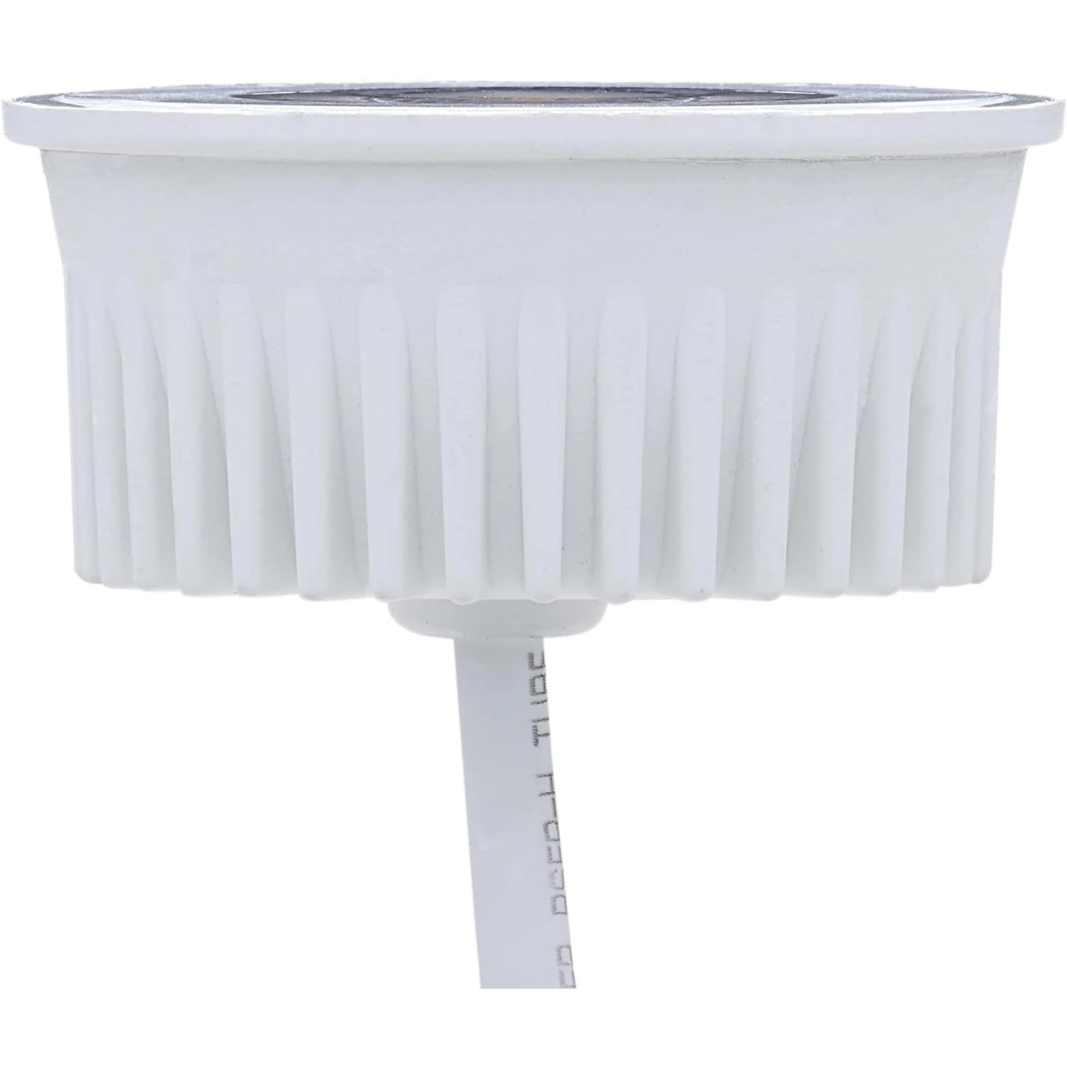 Oktaplex LED Modul Nizza 6er Set Warmweiß 3000K 4.8W 380lm GU10 Ersatz 230V kaufen bei OBI