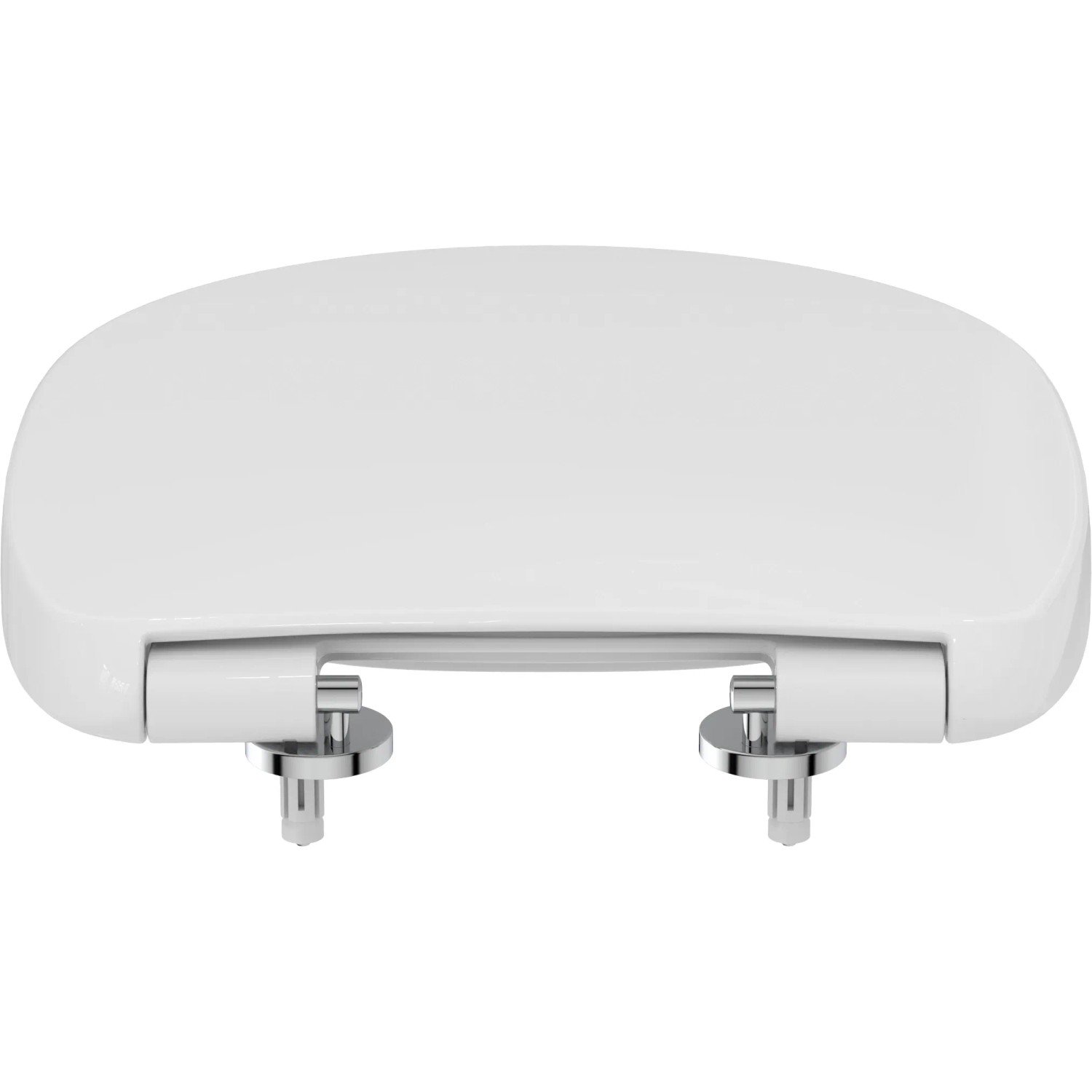 Ideal Standard WC-Sitz Connect Freedom Weiß kaufen bei OBI