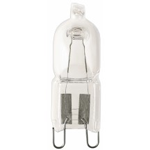 Osram kaufen bei OBI