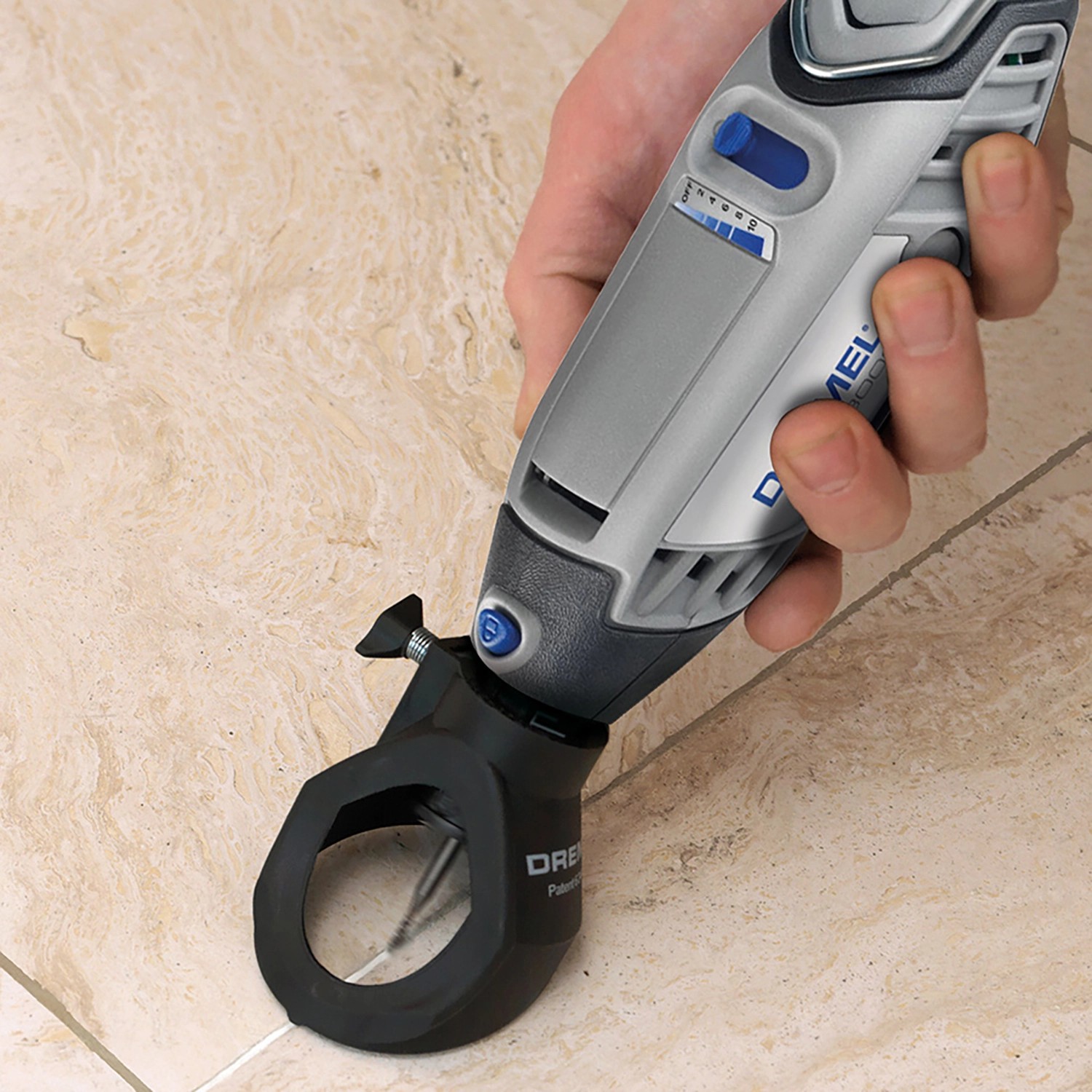 Dremel 3000 obi store