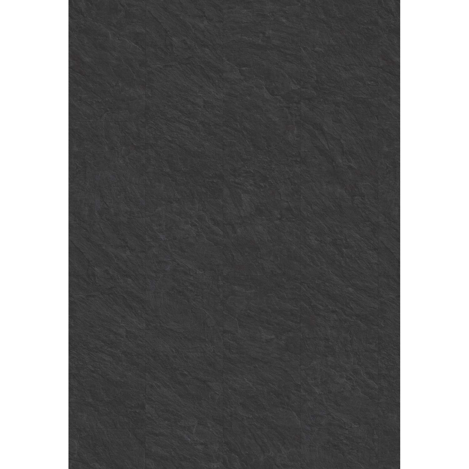 Egger Hybridboden Aquadura+ EDF301 Scivaro Schiefer 1.292 x 327 x 7,5 ...