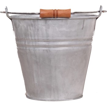 Eimer kaufen bei OBI