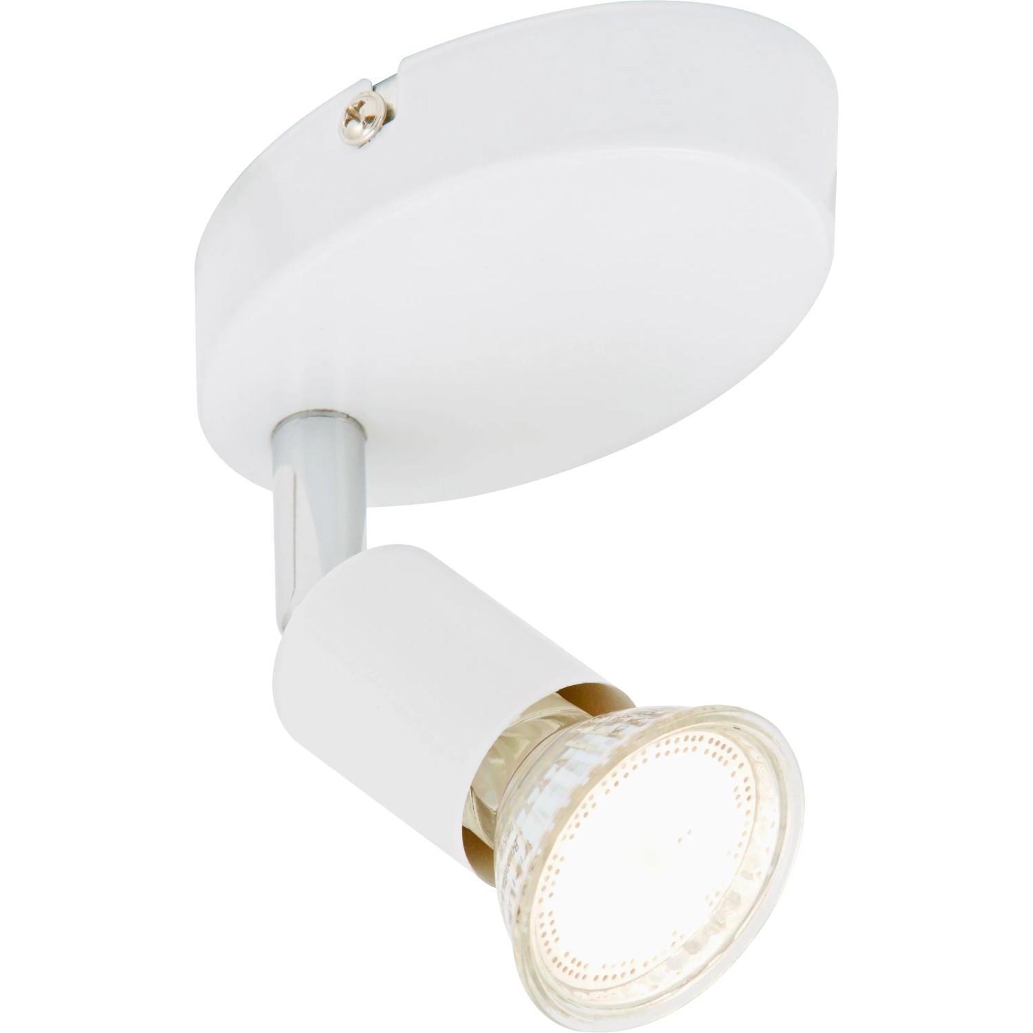 Briloner LED-Spot 1er Simple kaufen bei OBI