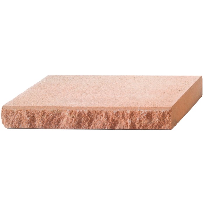 Mauerabdeckung kaufen bei OBI