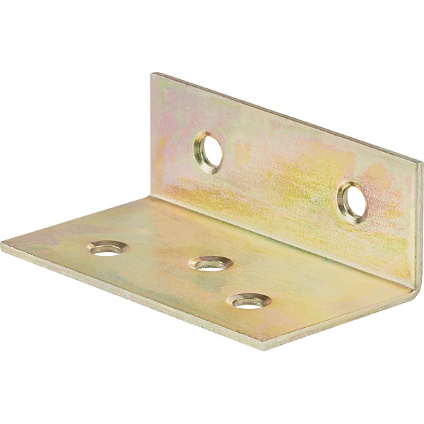 Winkel kaufen bei OBI