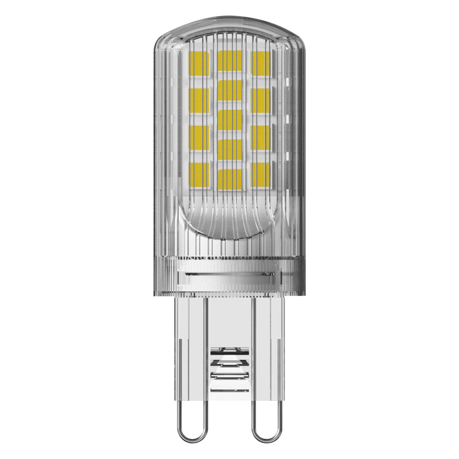 Osram Leuchtmittel G9 4,2 W kaufen bei OBI