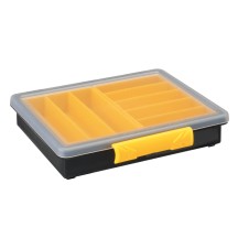 Sortierbox kaufen bei OBI