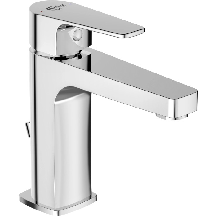Ideal Standard Wasserhahn kaufen bei OBI