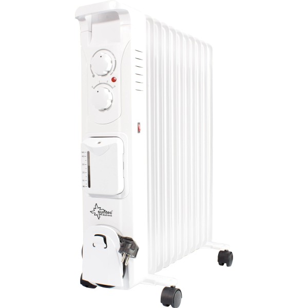 Radiator kaufen bei OBI