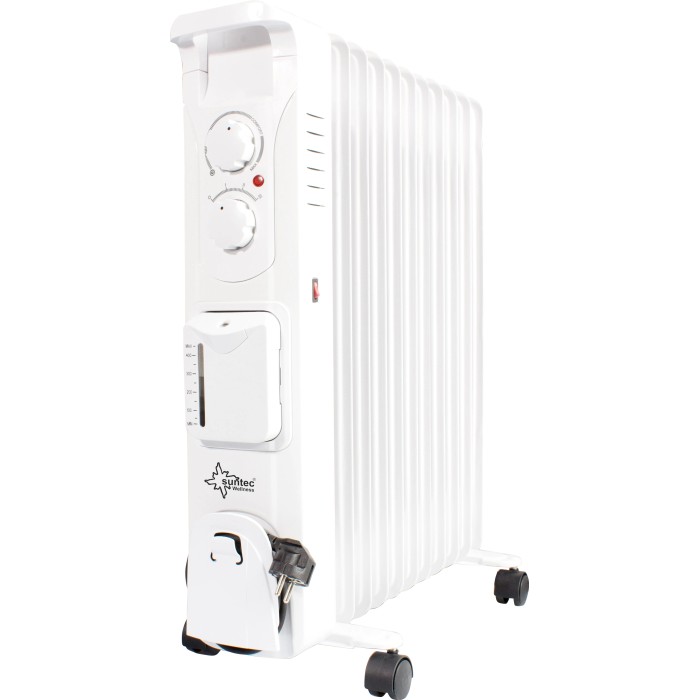 Radiator kaufen bei OBI