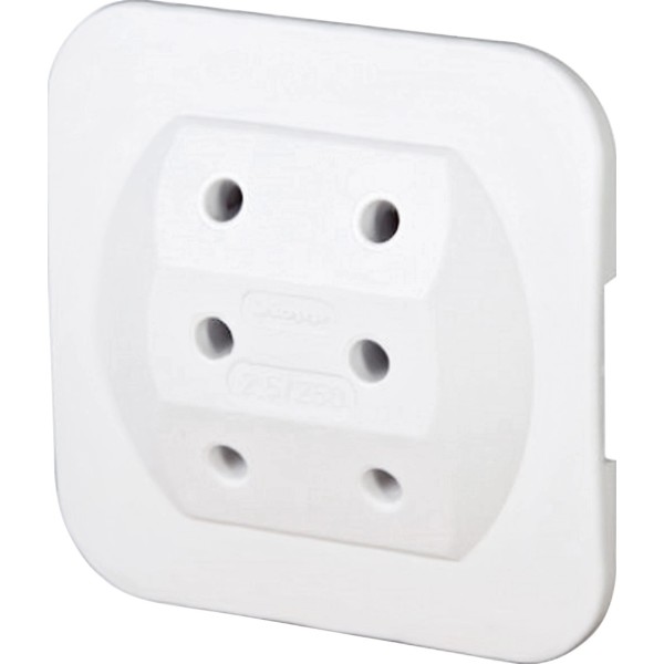 Adapter kaufen bei OBI