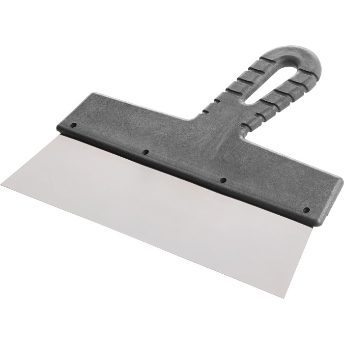 Rakel kaufen bei OBI