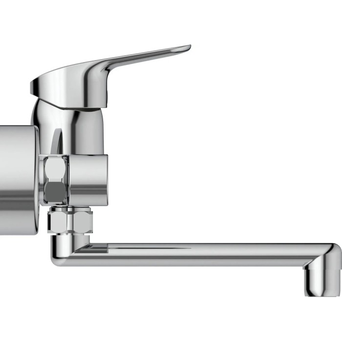 Ideal Standard Wasserhahn kaufen bei OBI