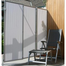 Windschutz kaufen bei OBI