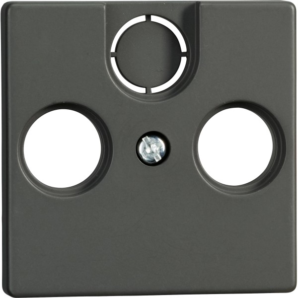 Steckdosen Abdeckung kaufen bei OBI