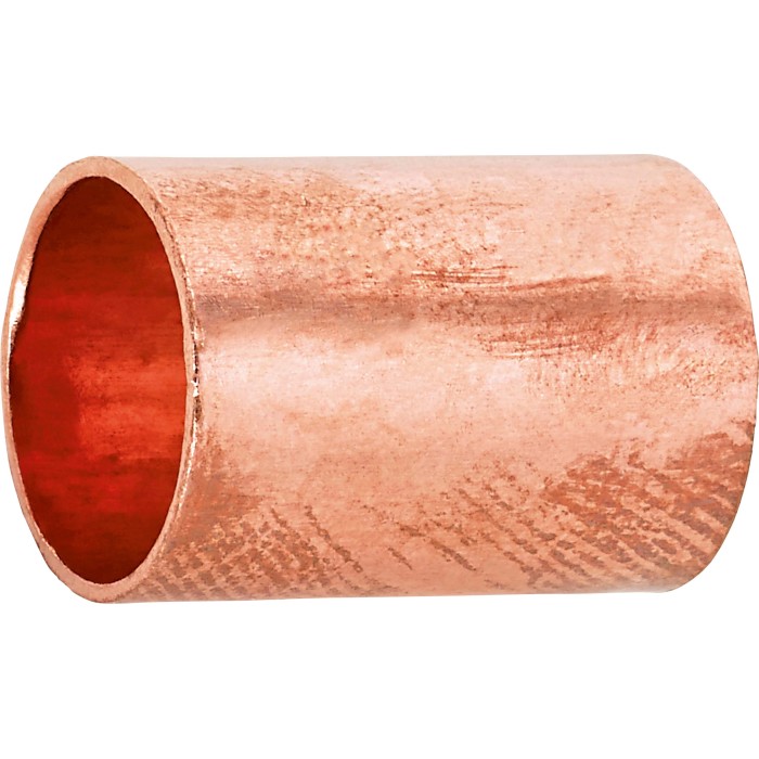 Kupferrohr kaufen bei OBI