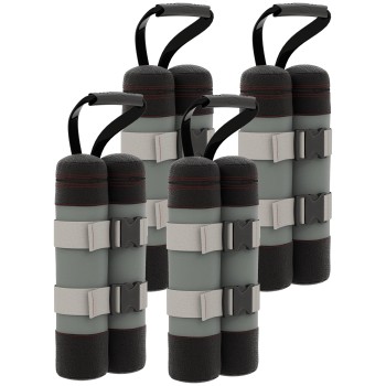 Sandsack kaufen bei OBI