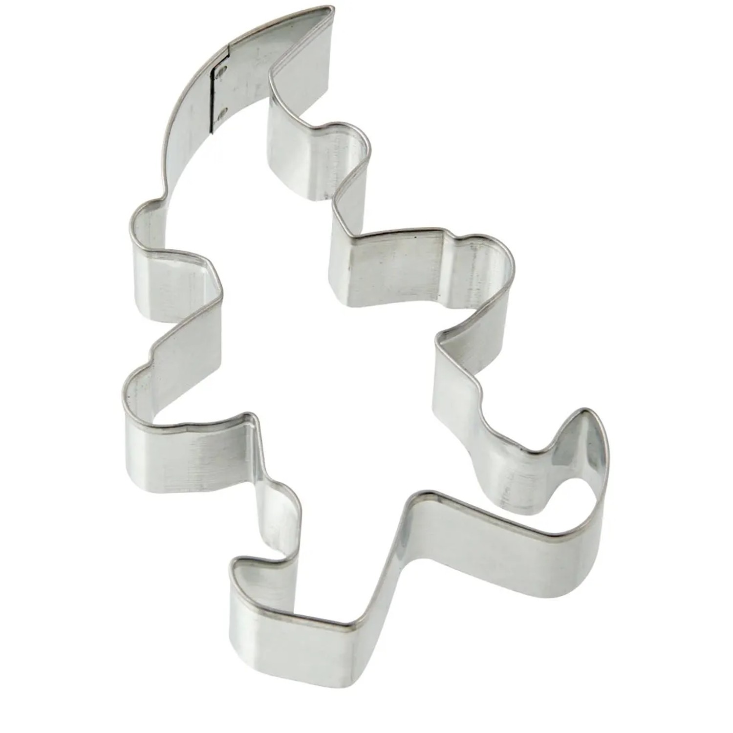 Zenker Ausstecher Zwerg 56 mm x 85 mm kaufen bei OBI