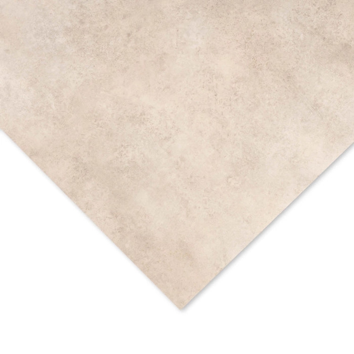 Karat CV Bodenbelag Atlantic Midas 139L PVC Boden Steinoptik ...