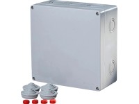 Verteilerdose kaufen bei OBI