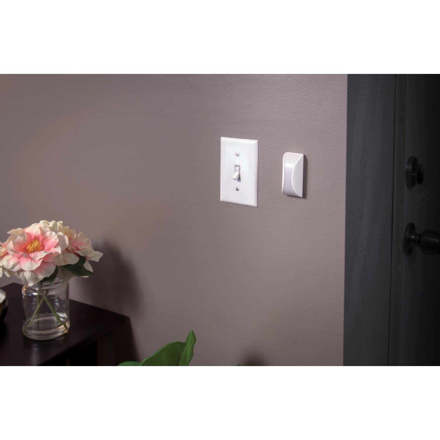 Mr.Beams Batterieleuchte m. Sensor MB500 2er Pack kaufen bei OBI