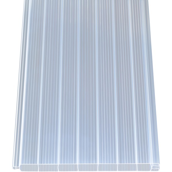 Pvc platte kaufen bei OBI