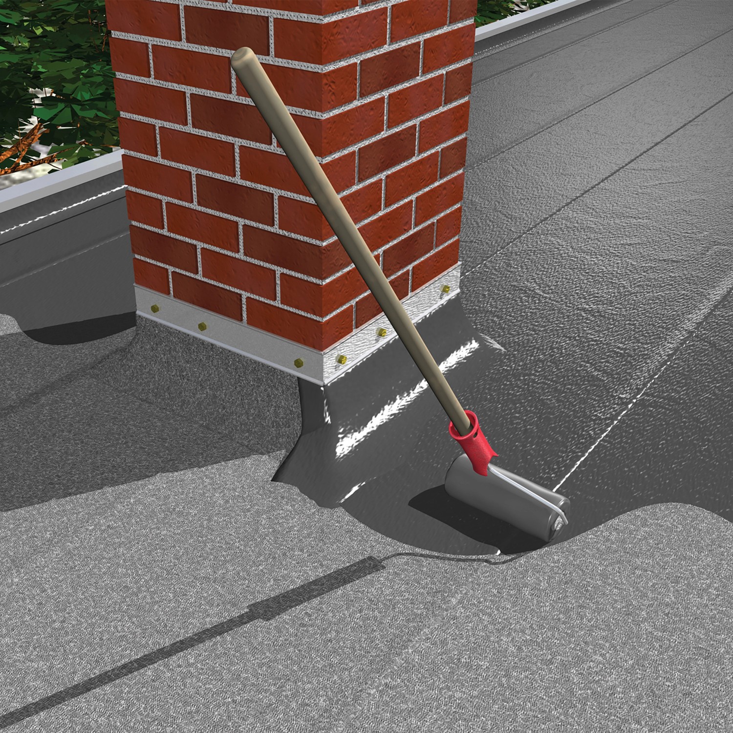 MEM Water Stop 1 kg kaufen bei OBI