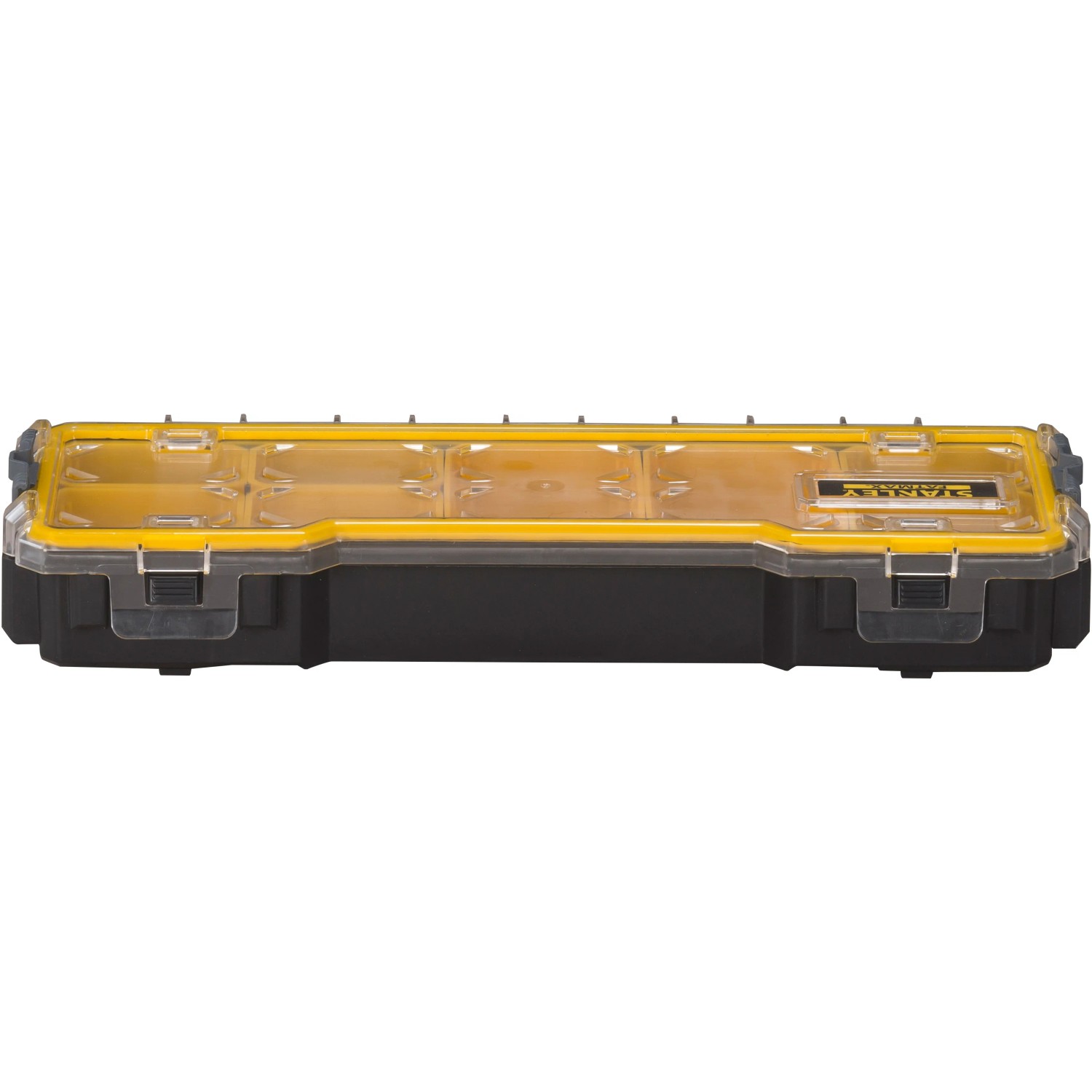 Stanley FatMax Profi-Organizer mit 14 herausnehmbaren Einlagen kaufen ...